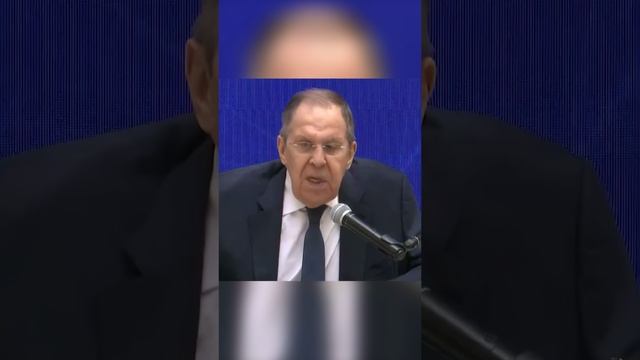 🎯 Макрон сболтнул лишнего о переговорах | Лавров разобрал по полочкам