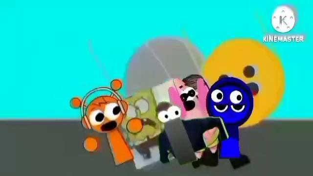 ПОК раунды 1-15