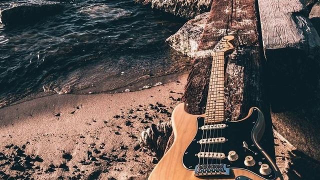 Reggae  Backing Track in Gm