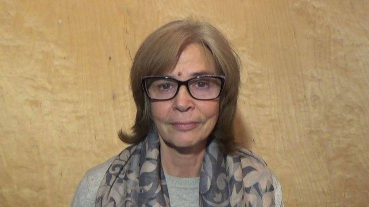 КАК ШКОЛУ ПРЕВРАЩАЮТ В ФАБРИКУ ПО ПРОИЗВОДСТВУ “СЛУЖЕБНОГО ЧЕЛОВЕКА". Четверикова О.Н.