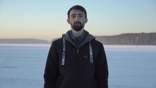 Отзыв с благодарностью