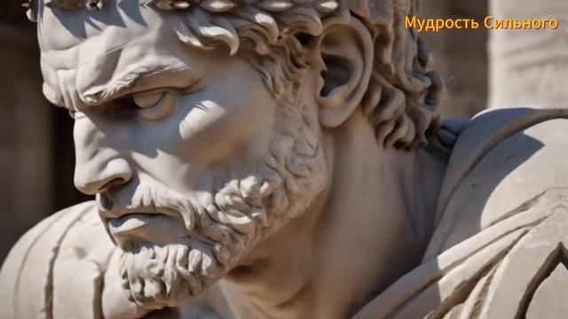 Как Оставаться Спокойным в Любой Ситуации