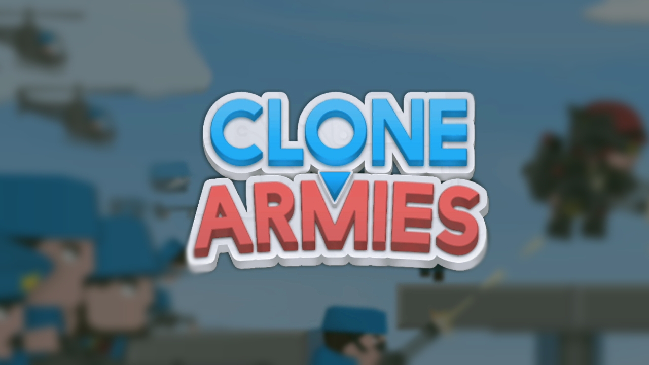 11.The ambush ][ Прохождение: Clone armies