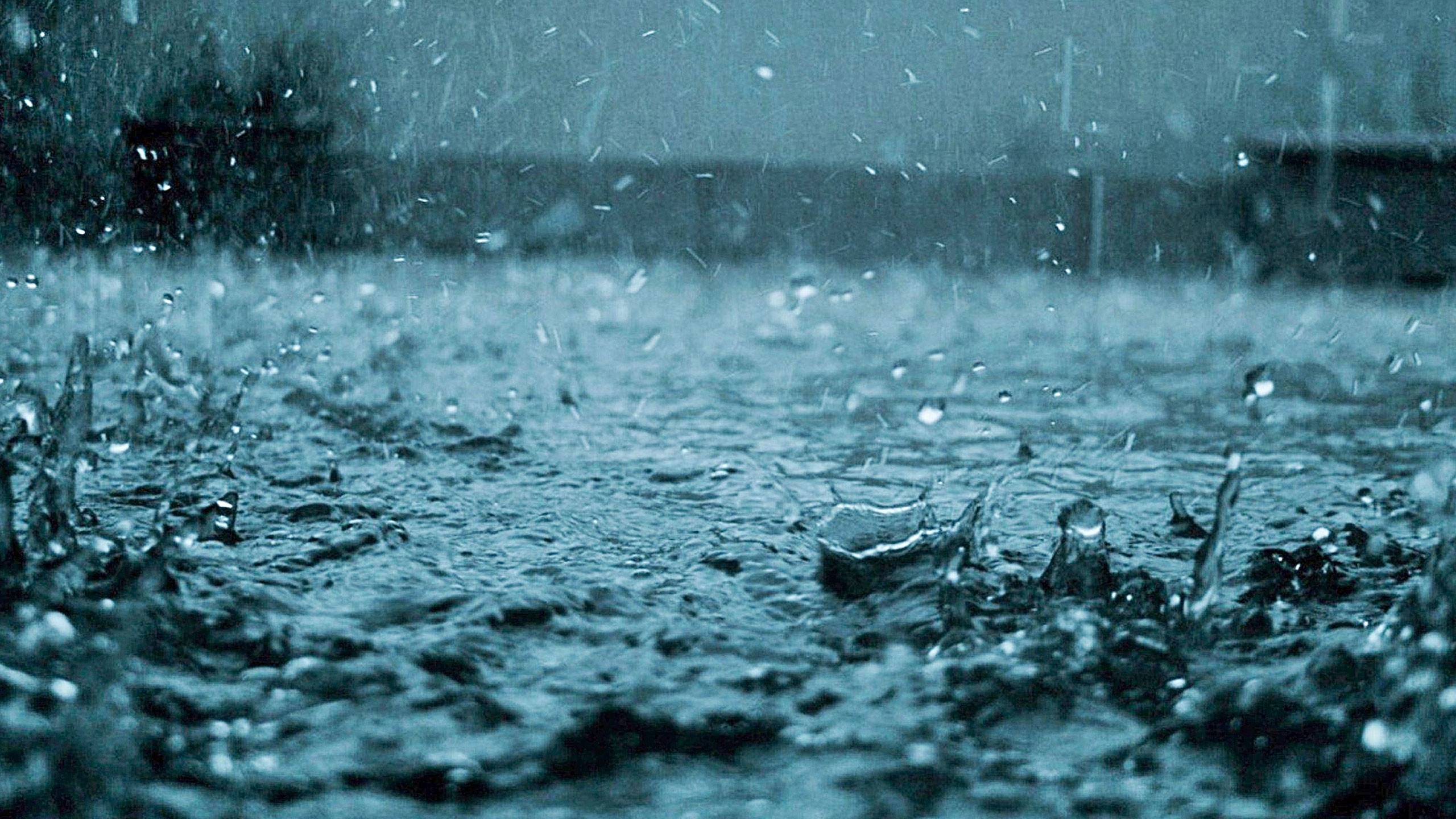 Музыки для спокойной ночи и исцеления слушать