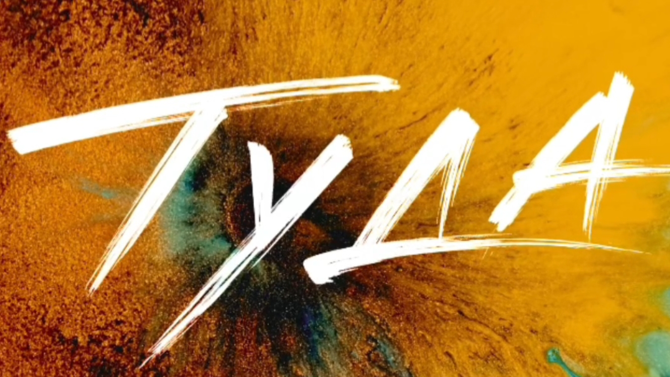 Туда - Официальный трейлер русской комедийной мелодрамы (2025)