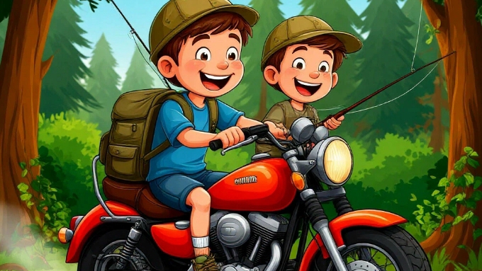 🐟🐟🐟 Съездили на рыбалку 🐟🐟🐟