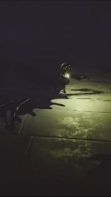 меня сожрали пиявки аааа / маленькие кошмары / #ужасы #хоррор #страшно #игра #смерть