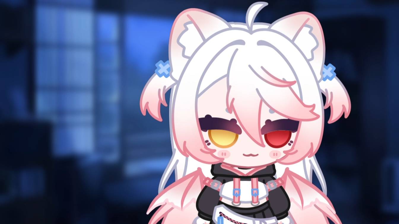 Рена играет в Clair Obscur: Expedition 33 #12