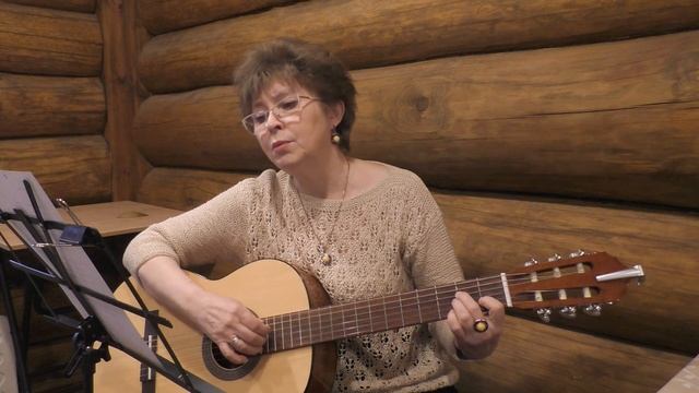 Когда уйдёт любовь