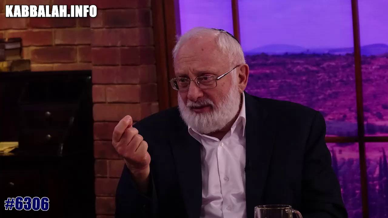 Падения и подъёмы [6306] (20.08.2019)