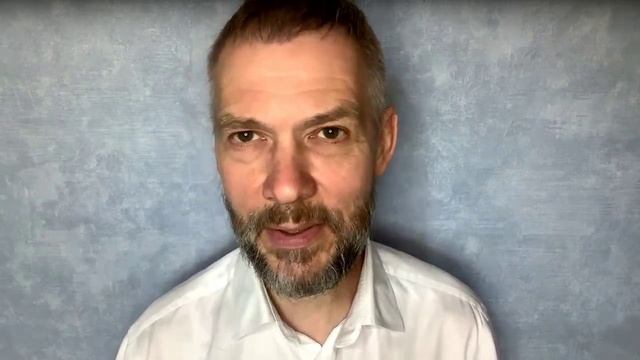 Дмитрий АЛИКИН: "ЧАС ОКЕАНА. Кто мы есть на самом деле? Красота тела и души."