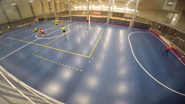 25-05-14 МФТ ЕВРОПА 19 ТУР