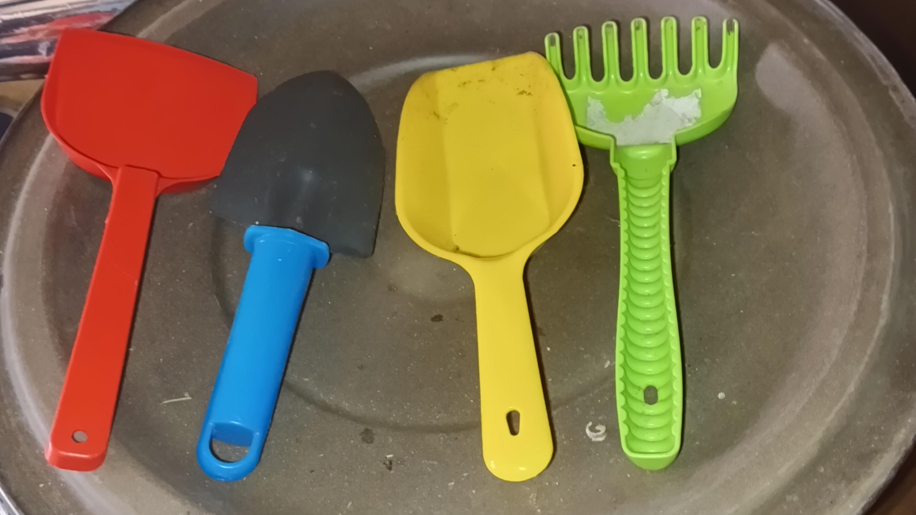 растения против зомби часть 1.2