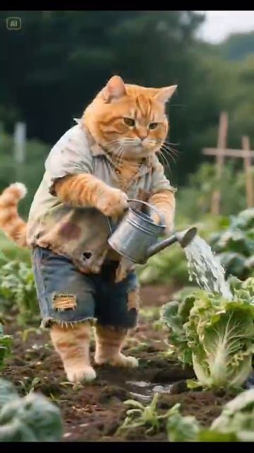 WhatsApp Video 2025-05-17 at 09.37.57