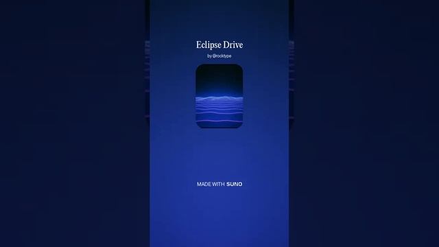 Музыка для тренировок, workout motivation, спорт слушать