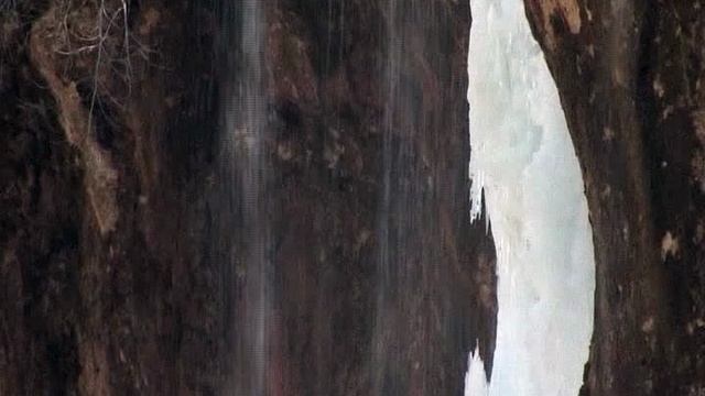 _Люди моей земли_Ёзеланы Биаслан