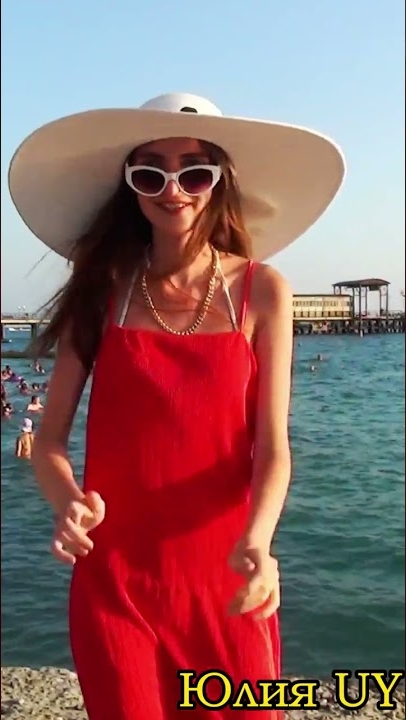 Ссылка на полный кавер в комментариях  #юлияuy #cover #violin #скрипка #кавер #song #shorts #рек