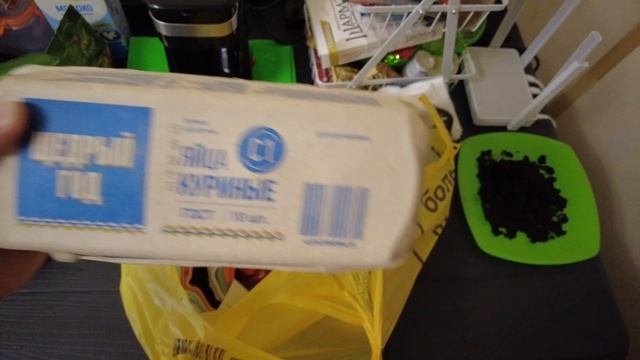 Чижик🐥много интересных🔥новинок🍩🍰🍬