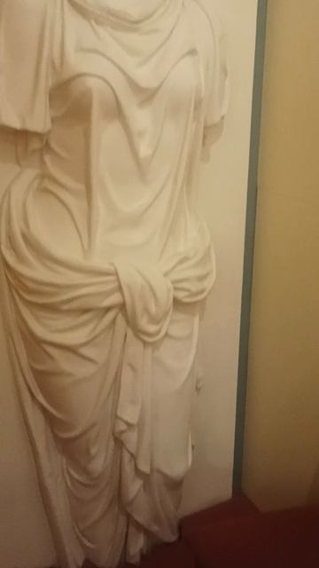 Русский музей. Детали