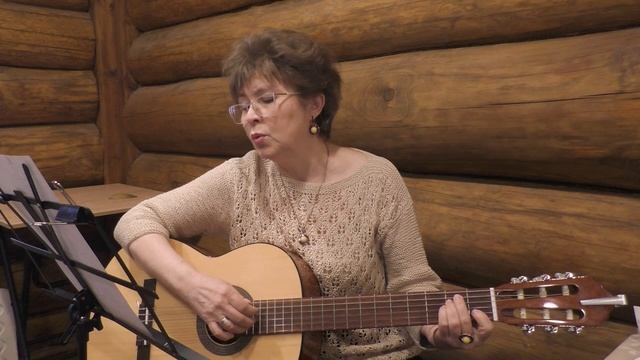 Сколько же вынести может душа