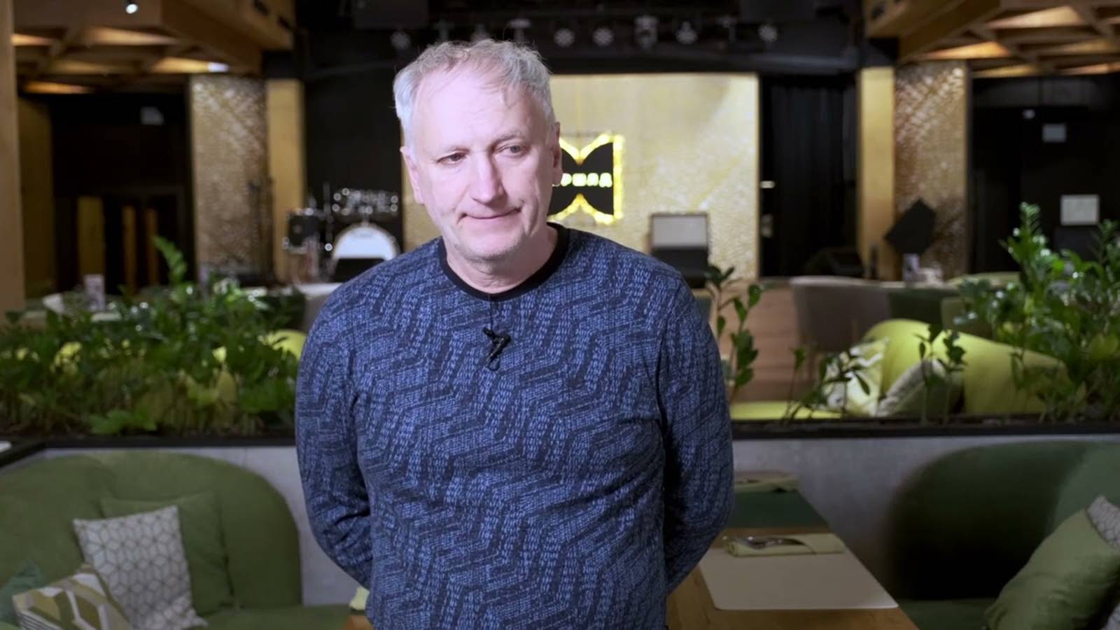 Отзыв Игоря | Дзен Практика И Жизнь