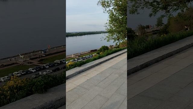 Ночь музеев1