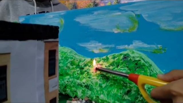 Zaqatala - Kərimova. G - İxtira -(11-14) -TRİZ 2025.