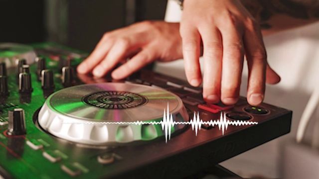 DJ OSININ - House Bangers Mix Vol.5