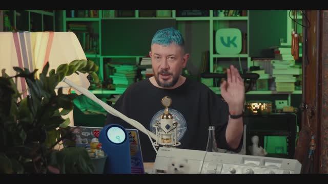 США - страна, в который действует закон. Байден всем всё простил