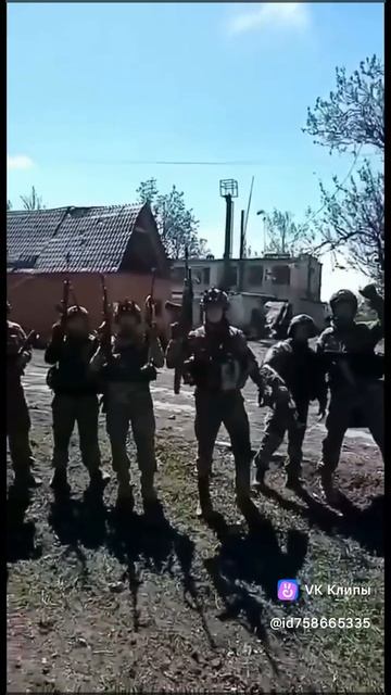 vkclips_20250515111459***