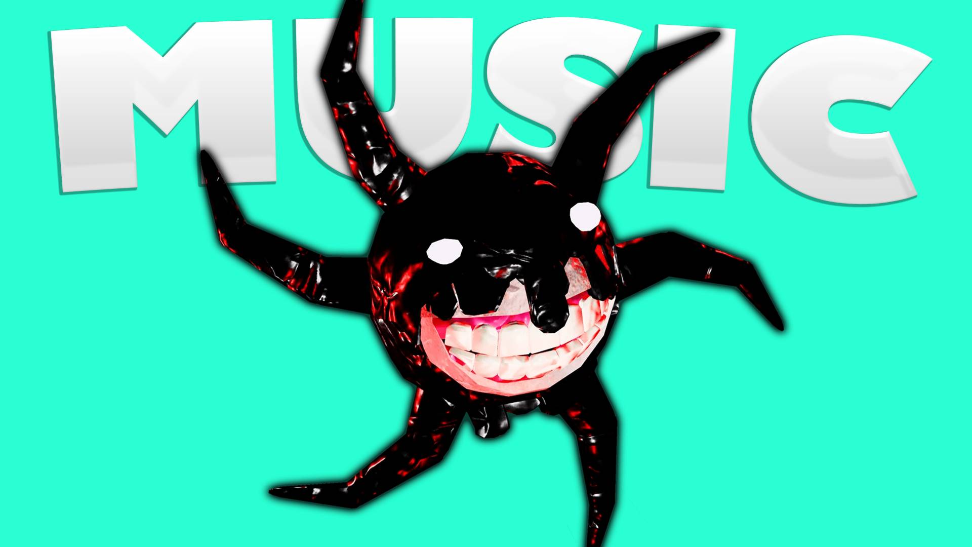 МУЗЫКА СКРИЧА | МУЗЫКА ДОРС