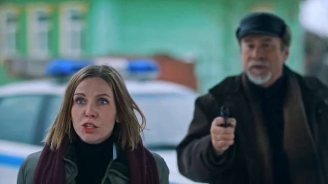 Нина Есина. Шоурил