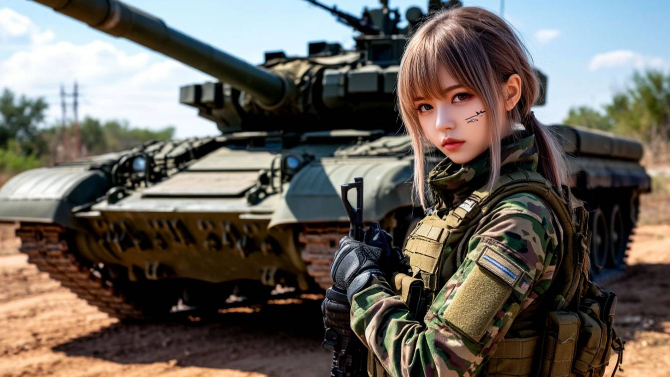 🔴ПК Arena Breakout ПЯТАЯ ХОДКА!! 💥🔫