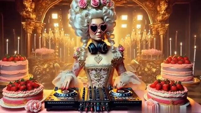 Музыка для спорта слушать