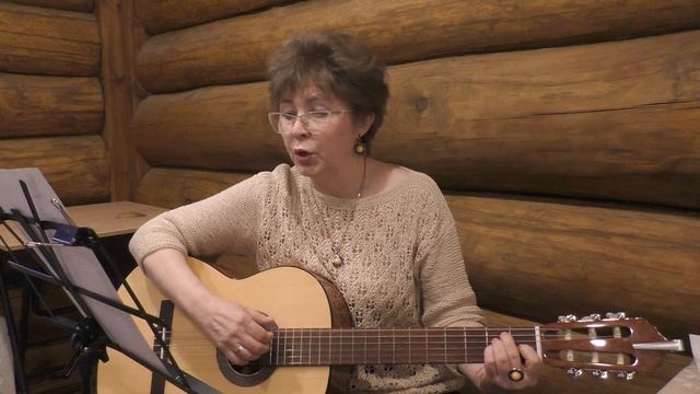 Наваждение