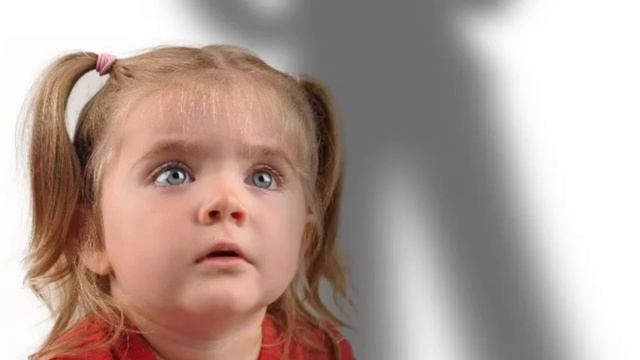 Детские страхи — норма или повод для тревоги? Разбираем с психологом