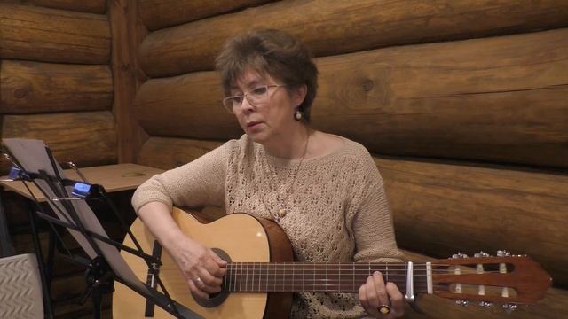 Утоли мои печали