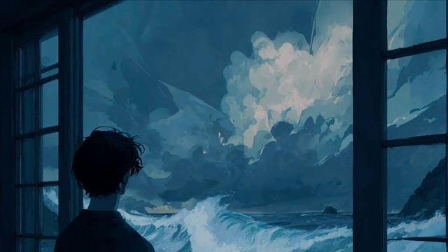 Истерий царство