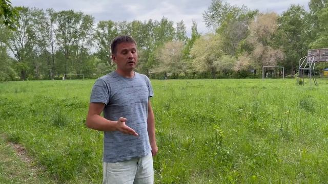 Депутат городской думы Обласов: обычный балабол или тот, кто держит свое слово?