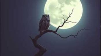 Мне мама в детстве выколола глазки, чтоб (4)