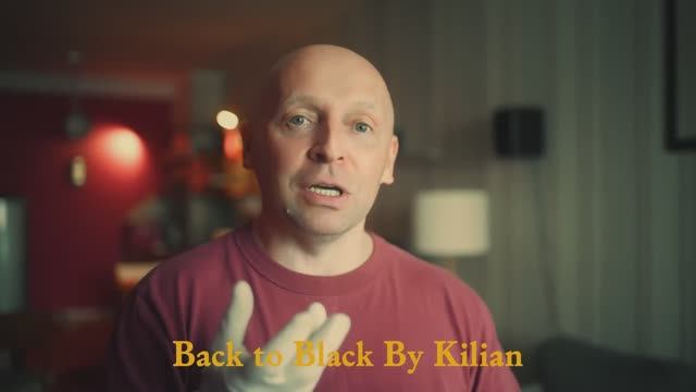 TOP 7 АРОМАТОВ KILIAN от Алексея PARFUM4MEN