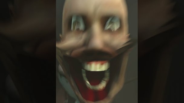 Скибиди туалет - 5 Сезон (Все Серии) • skibidi toilet - 5 season (all episodes)