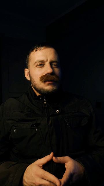 Идеальный психолог — тот, кто не осуждает твои методы...