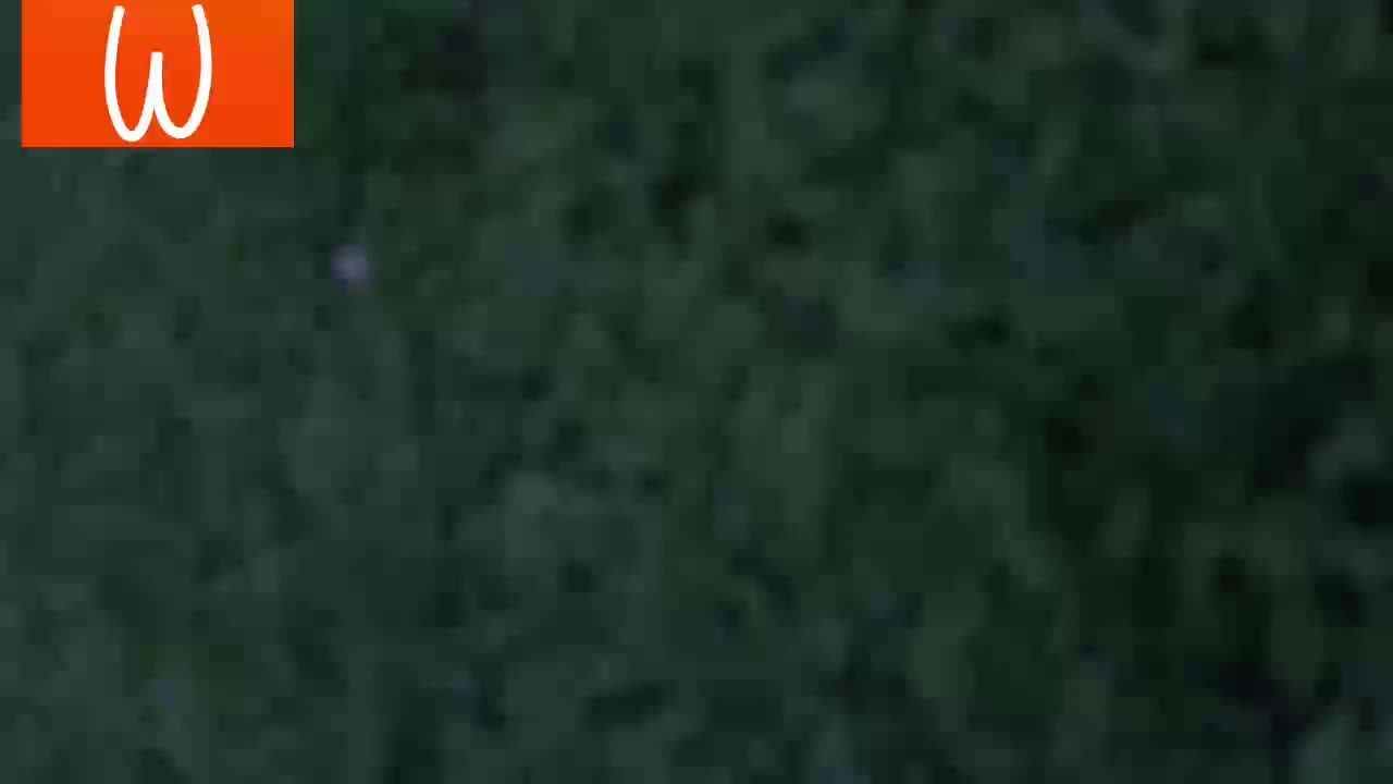 Награждение