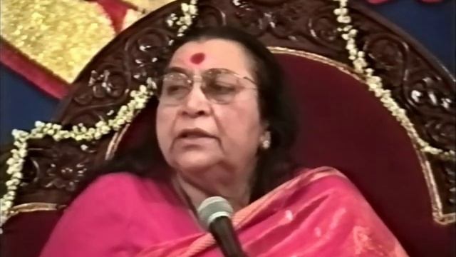 1995-1205 Ади Шакти Пуджа.Дели.Индия.Без перевода.Текст в описании.