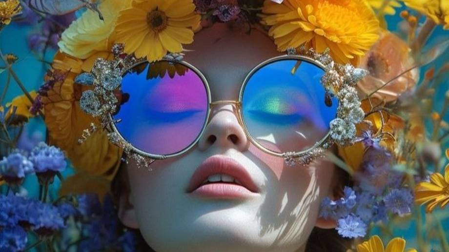 Королева Ноосферы и определения -  ноосфера _что_это