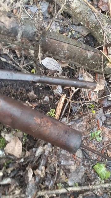 поиск металлоискателем.mp4