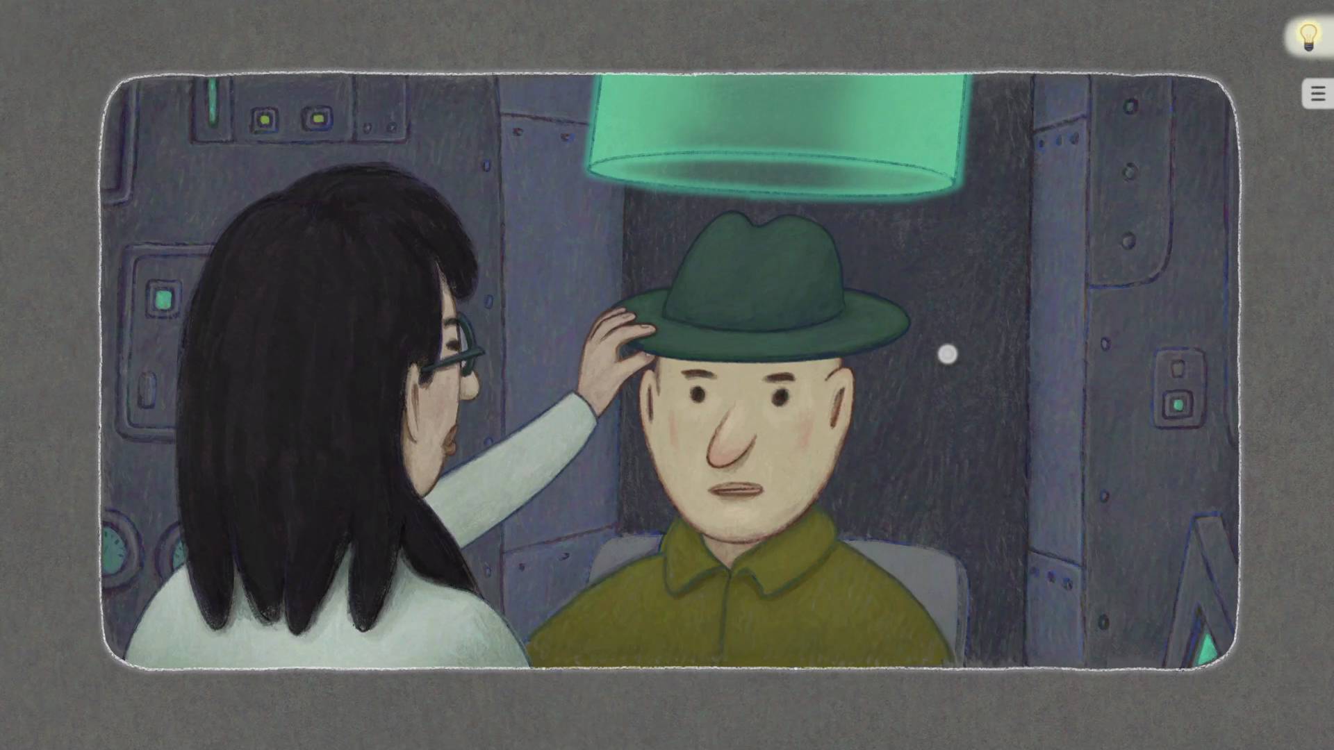 ОСТРОВ ПРОКЛЯТЫХ ▶ Follow The Meaning