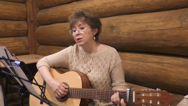 У меня тебя не стало