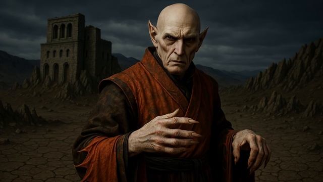 Для любителей легендарных 3х Героев： Necropolis